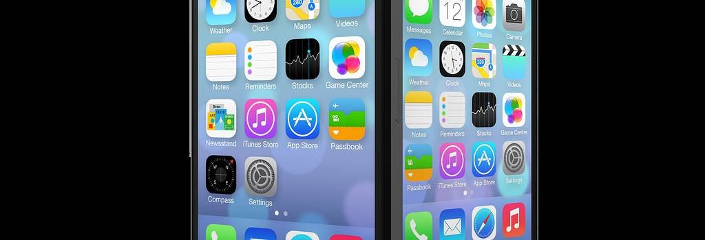 10 Conversation Starters Questions About Mobile Apps | The Talk Starter