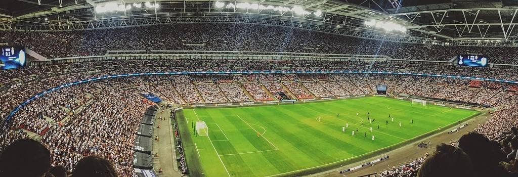 10 Conversation Starters Questions About Soccer | The Talk Starter