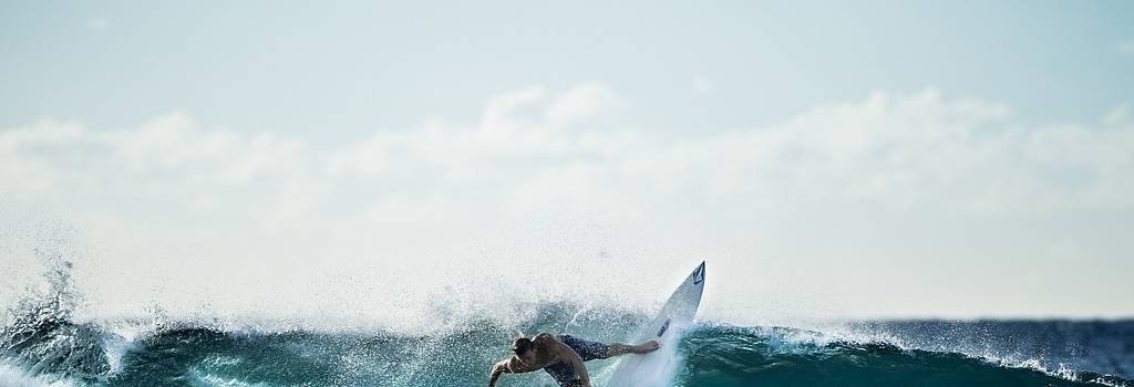 10 Conversation Starters Questions About Surfing | The Talk Starter