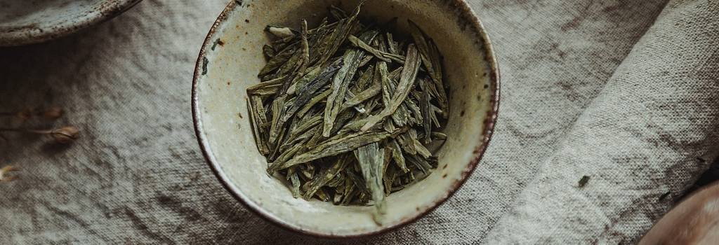 10 Conversation Starters Questions About Tea Culture | The Talk Starter