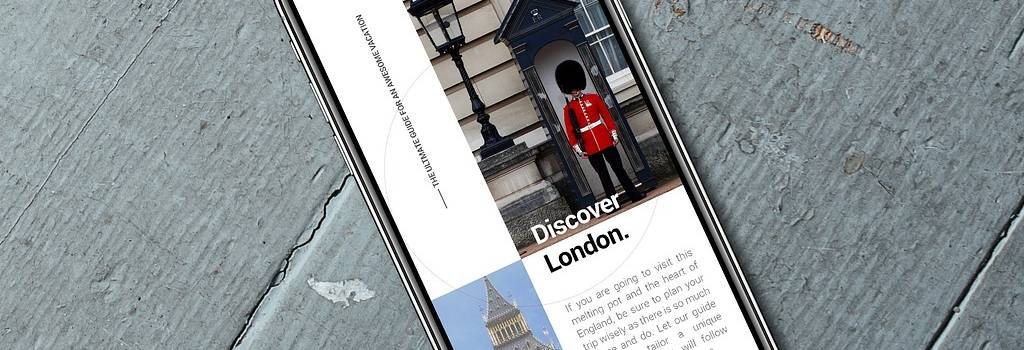 10 Conversation Starters Questions About Travel Apps | The Talk Starter