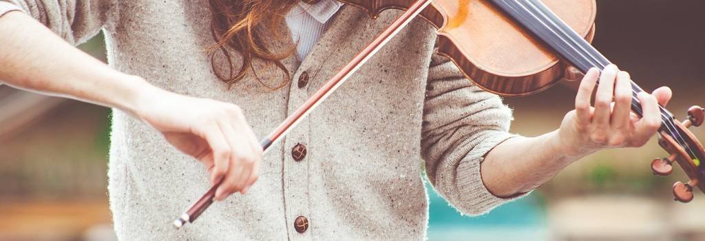 10 Conversation Starters Questions About Playing Musical Instruments ...